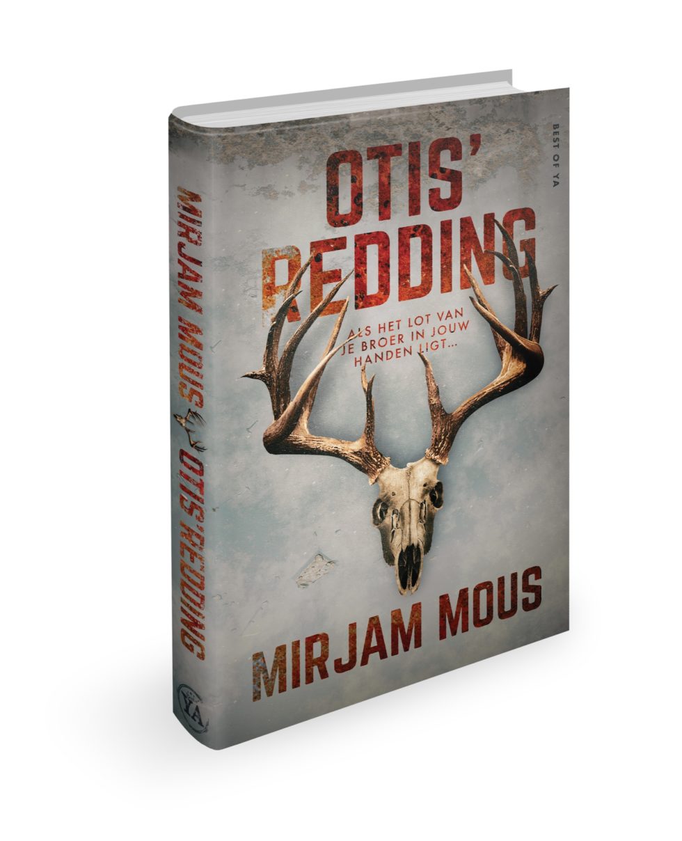 Otis' redding Archieven - Mirjam Mous